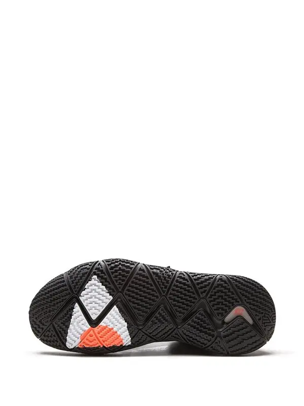 Nike Kybrid S2 Sneakers