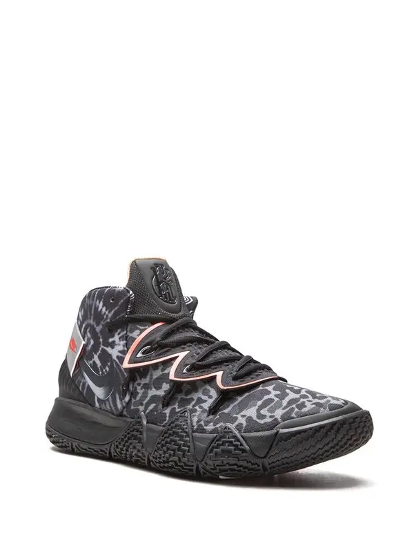 Nike Kybrid S2 Sneakers