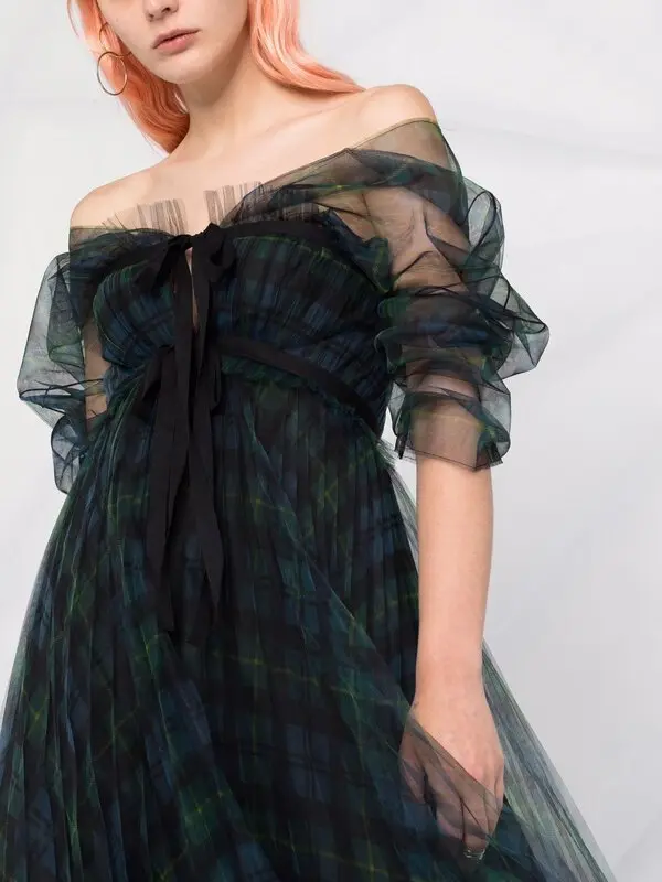 women's off the shoulder wedding guest dress Women's Off Shoulder Wedding Guest Dress