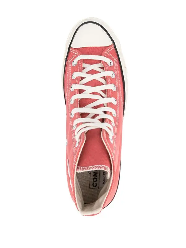 CONVERSE Chuck 70 High-top Sneakers