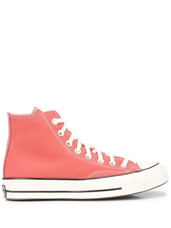 CONVERSE Chuck 70 High-top Sneakers