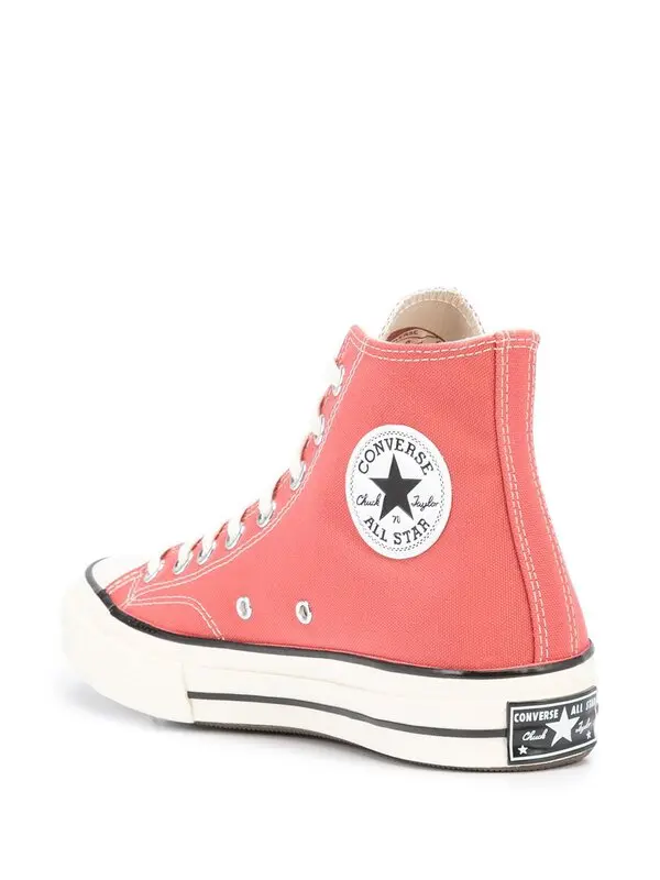 CONVERSE Chuck 70 High-top Sneakers