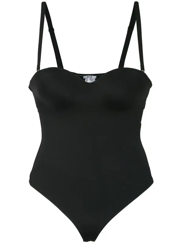 Wolford Shaper Bodysuit