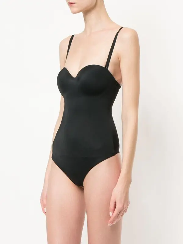 Wolford Shaper Bodysuit
