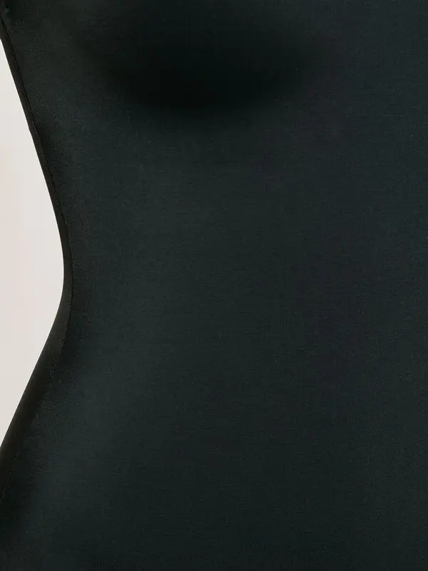 Wolford Shaper Bodysuit