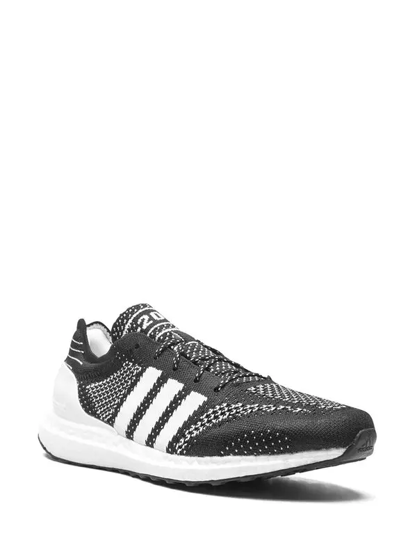 Adidas Ultraboost Dna Prime Sneakers
