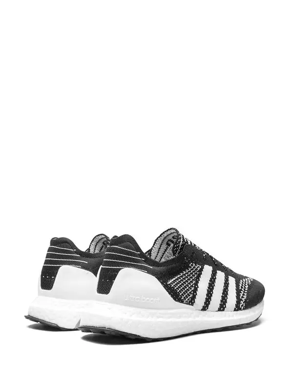 Adidas Ultraboost Dna Prime Sneakers