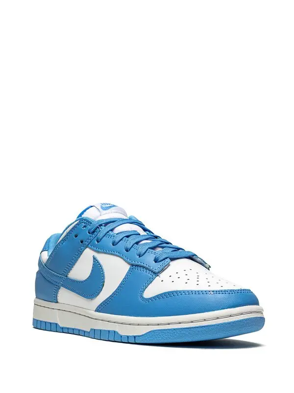 Nike Dunk Low Sneakers