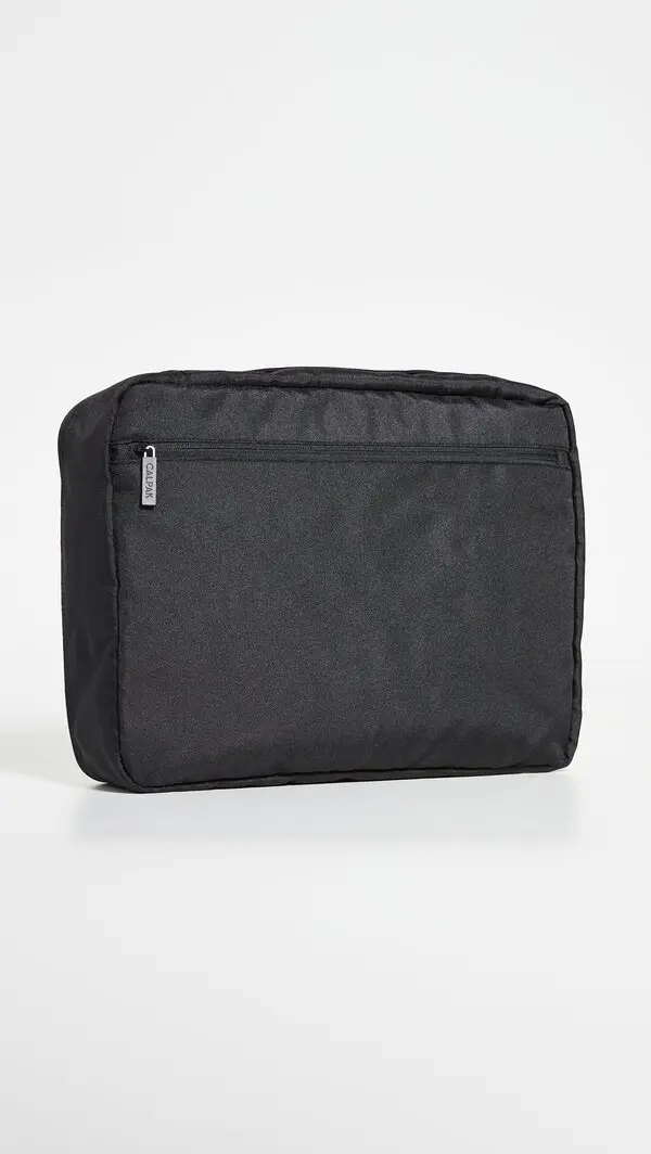 CALPAK Packing Cube Set - Black