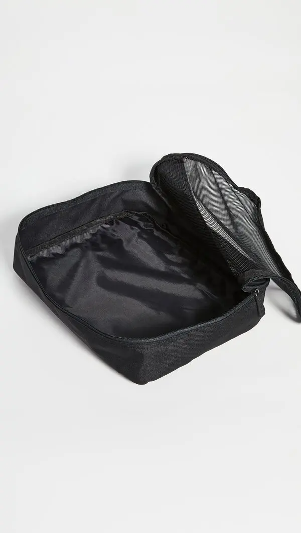 CALPAK Packing Cube Set - Black