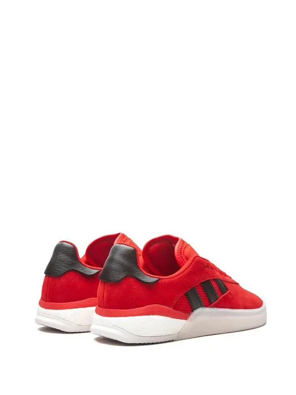 Adidas 3st.004 Sneakers