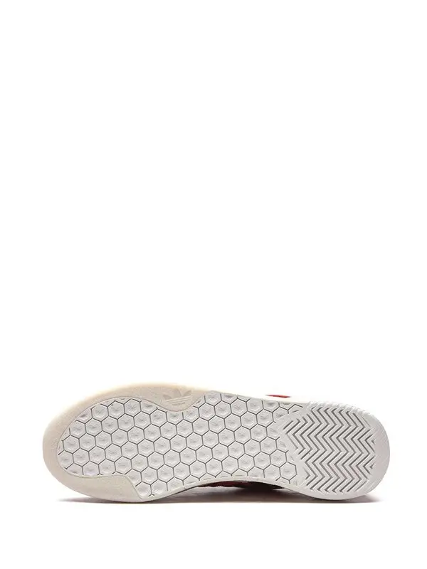 Adidas 3st.004 Sneakers