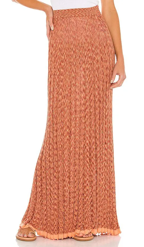 free people gold coast maxi dress Free People Santa Maria Maxi Dress in Mossy Gold Size XS
