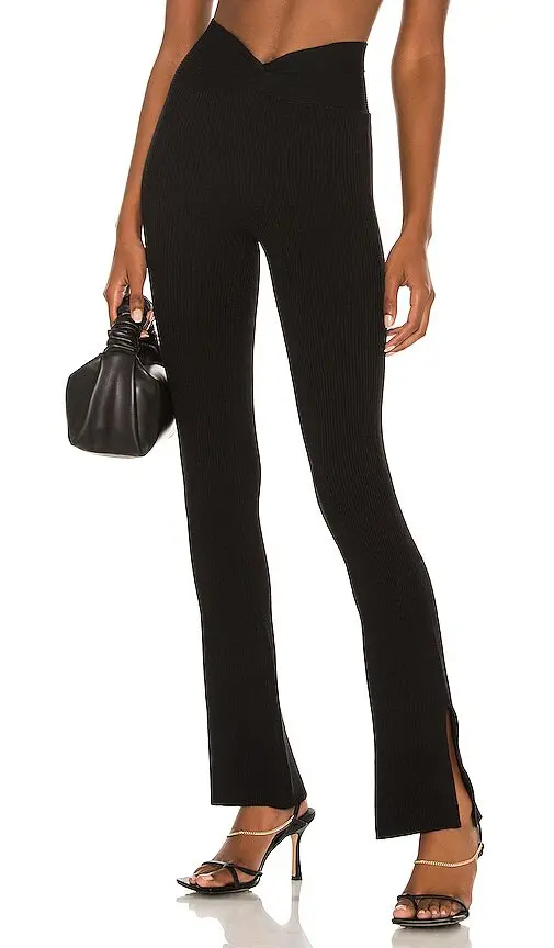 Nbd Imari Pant