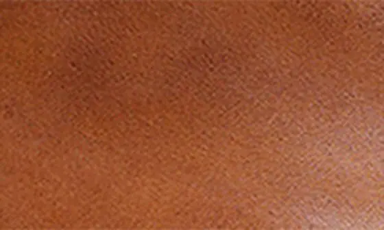 Santoni Plain Toe Derby