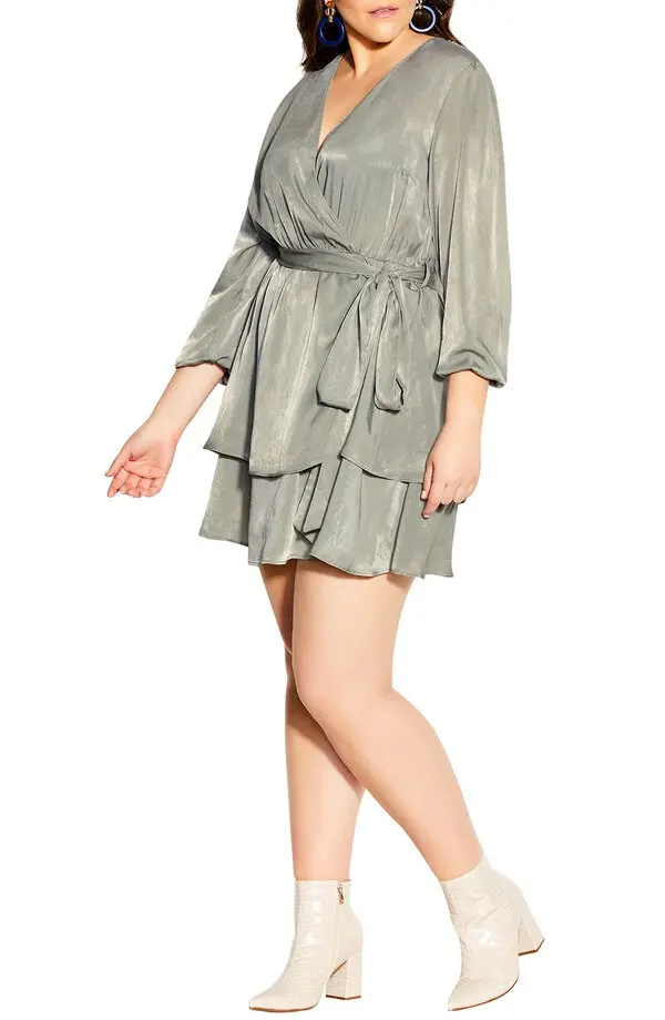 princess polly baby blue dress High-quality, boho fashion that can't be missed! Our Pippa Ruffle Maxi  Dress in Dusty Green is a fan-favorite, especially for maternity shoots!  It's so flattering on everyone, and comfortable even during pregnancy!