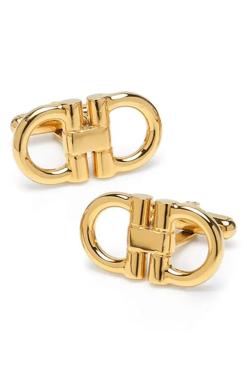 CUFFLINKS, INC. Cufflinks