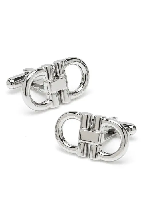CUFFLINKS, INC. Cufflinks
