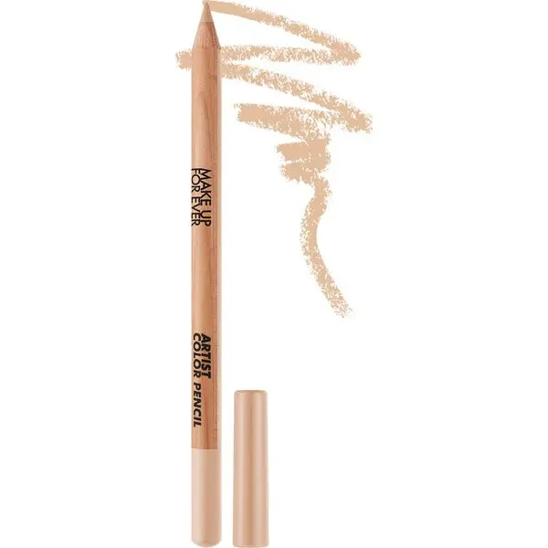 MAKE UP FOR EVER Artist Color Eye - Boundless Bisque