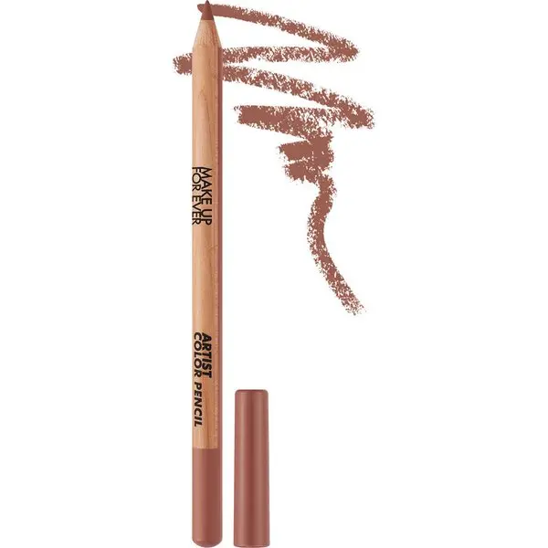 MAKE UP FOR EVER Artist Color Eye - Completely Sepia