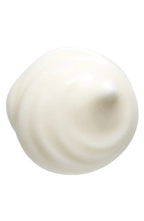 BUMBLE AND BUMBLE Thickening Great Body Volumizing Blow Dry Cream - No Color