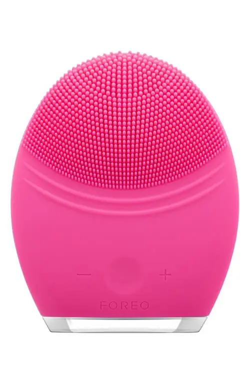 Foreo Luna™ 2 Pro Facial Cleansing & Anti-aging Device