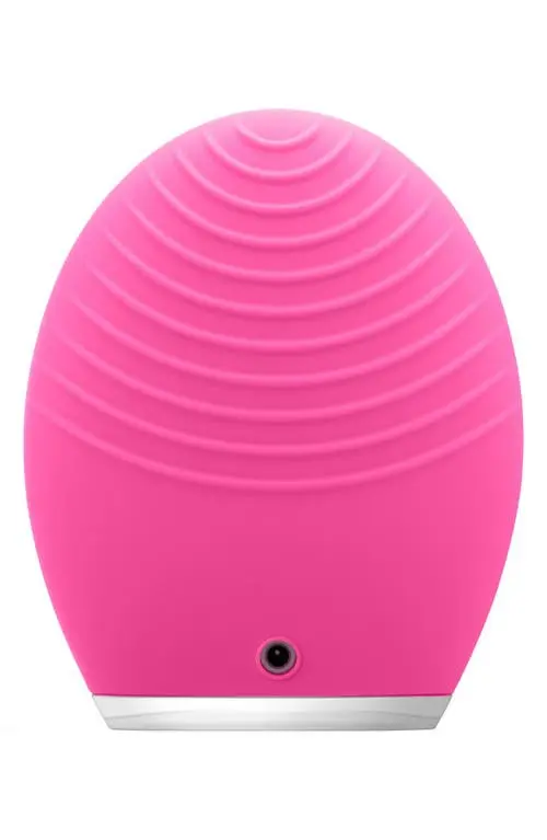 Foreo Luna™ 2 Pro Facial Cleansing & Anti-aging Device