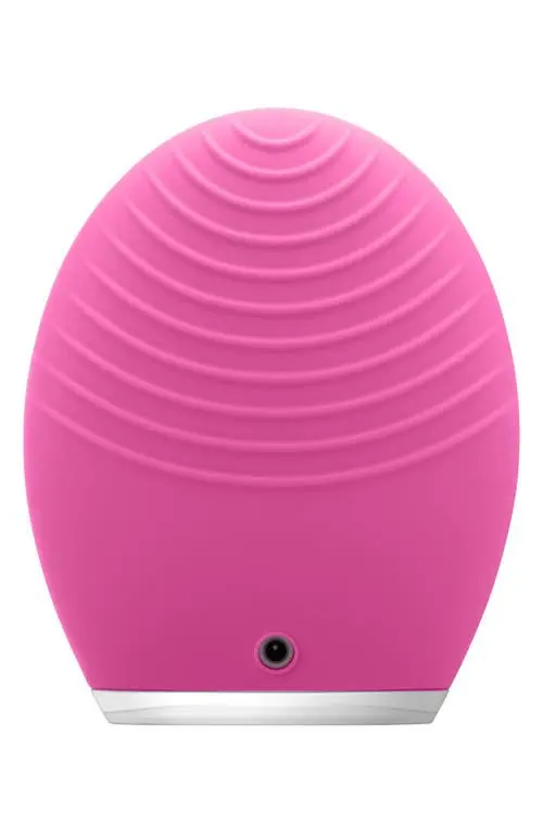 Foreo Luna™ 2 Pro Facial Cleansing & Anti-aging Device