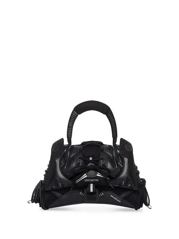 Balenciaga Sneakerhead Top Handle Tote