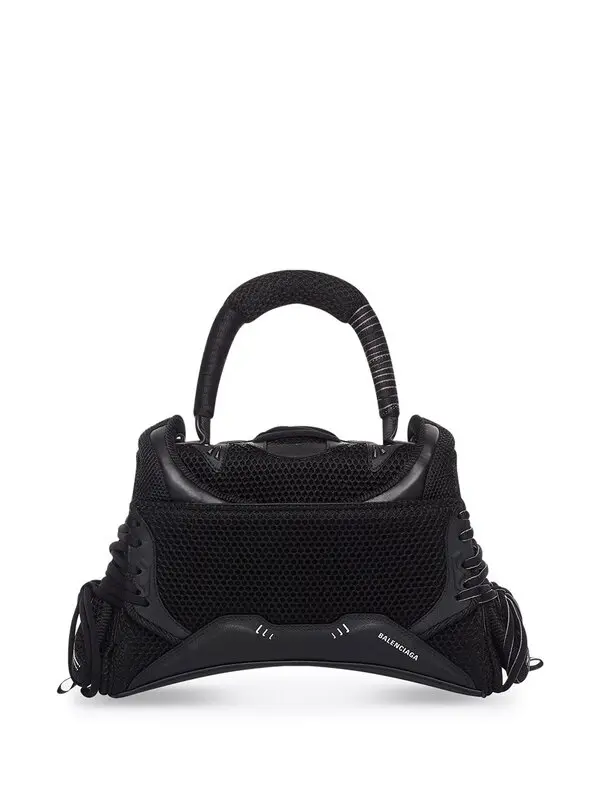 Balenciaga Sneakerhead Top Handle Tote