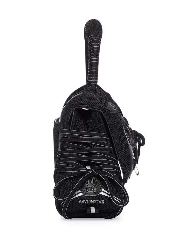 Balenciaga Sneakerhead Top Handle Tote