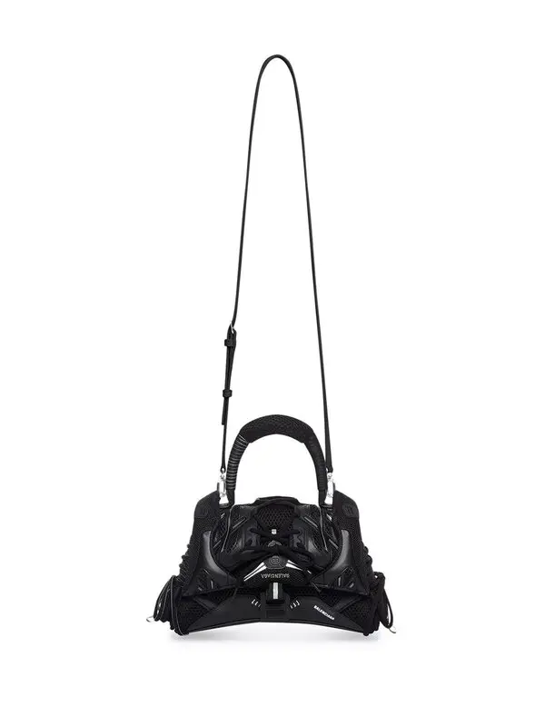 Balenciaga Sneakerhead Top Handle Tote