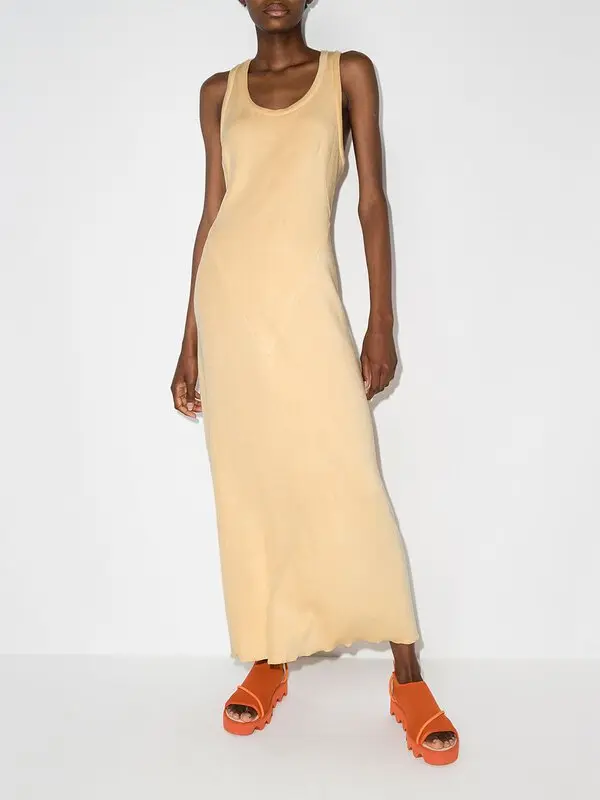 showpo avery midi dress Green Floral Avery Midi Dress