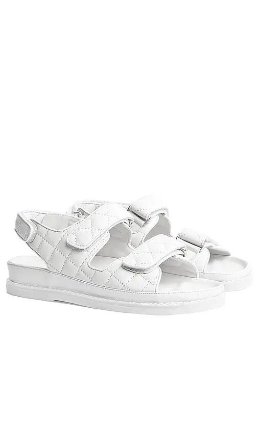 TONY BIANCO Hiranni Sandal