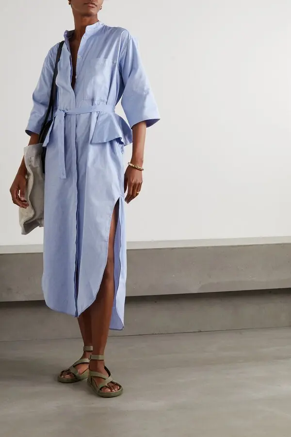 white christmas dresses Porcelain Dress  Diamond Art Club