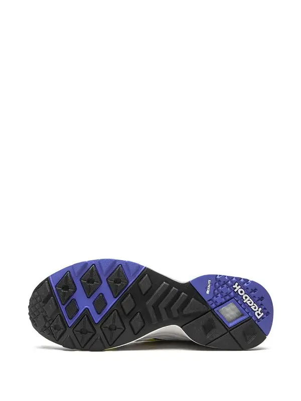 REEBOK Aztrek Low-top Sneakers