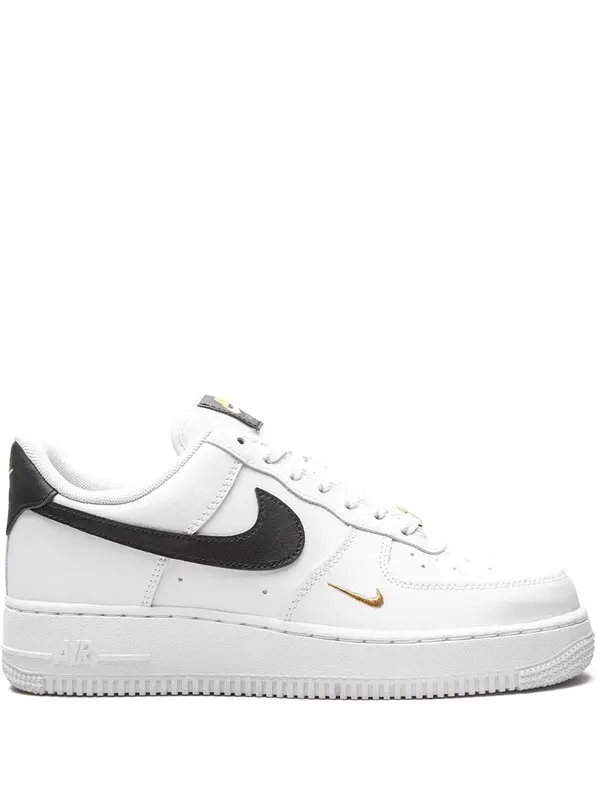 Nike Air Force 1 Low Essential Sneakers