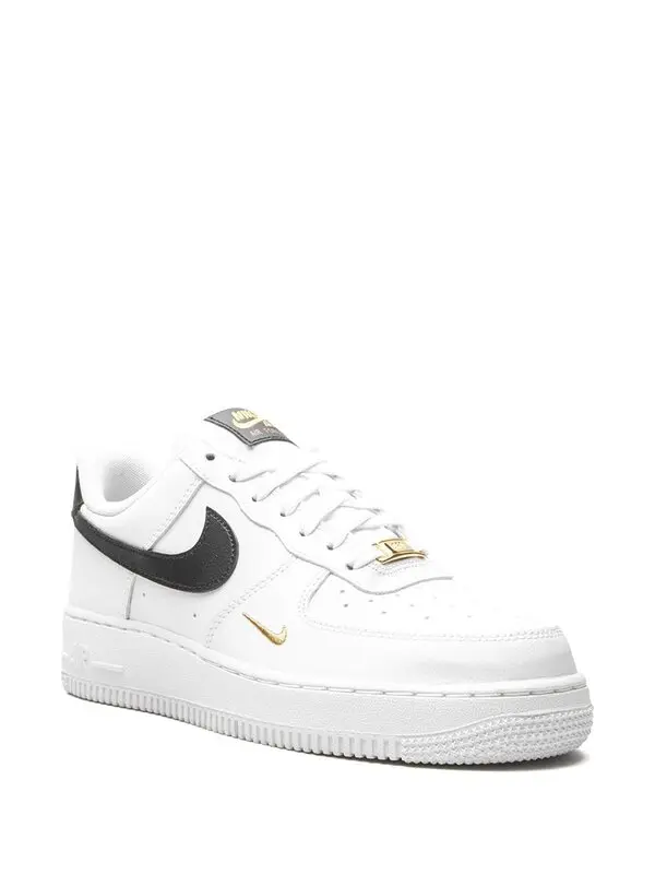 Nike Air Force 1 Low Essential Sneakers