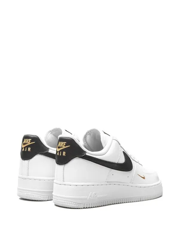 Nike Air Force 1 Low Essential Sneakers