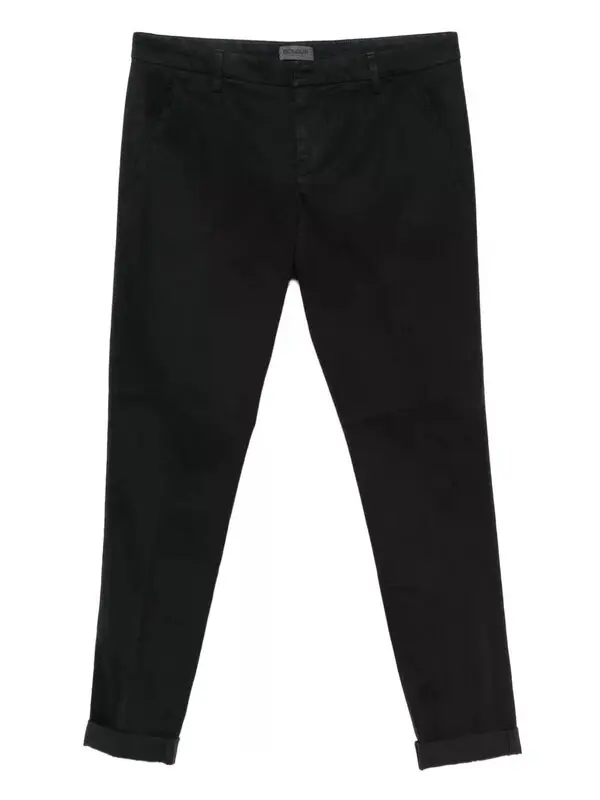 DONDUP Gaubert Chino Trousers