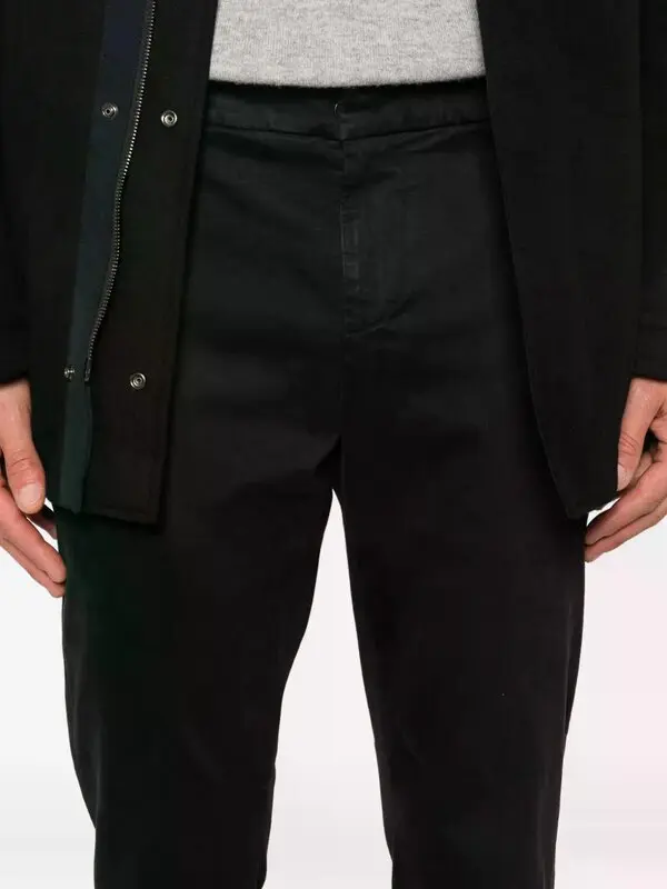 DONDUP Gaubert Chino Trousers