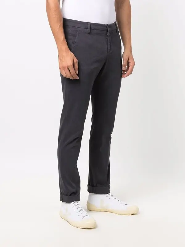 DONDUP Gaubert Trousers