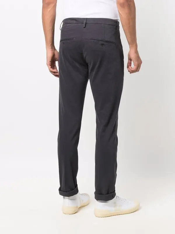 DONDUP Gaubert Trousers
