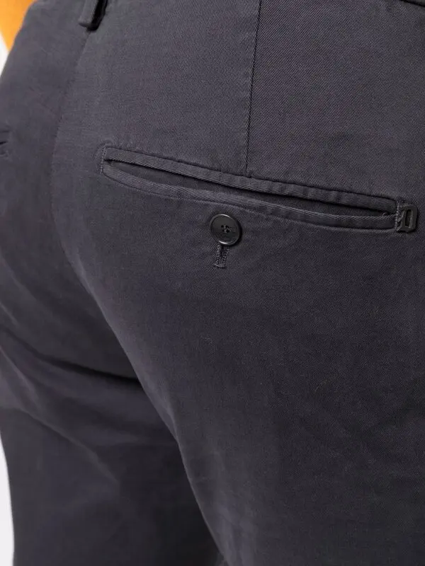 DONDUP Gaubert Trousers