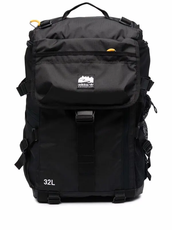Adidas Adventure Top Loader Backpack