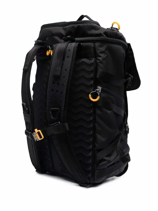 Adidas Adventure Top Loader Backpack