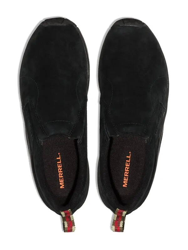 Merrell Jungle 40mm Low-top Sneakers