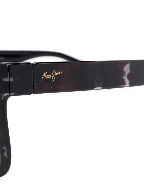 Maui Jim Kahi Sunglasses