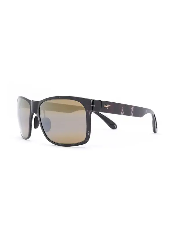Maui Jim Kahi Sunglasses
