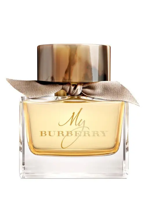 Burberry My Eau De Parfum